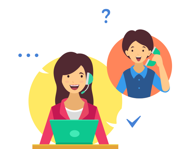 تماس با ما – شکرستان